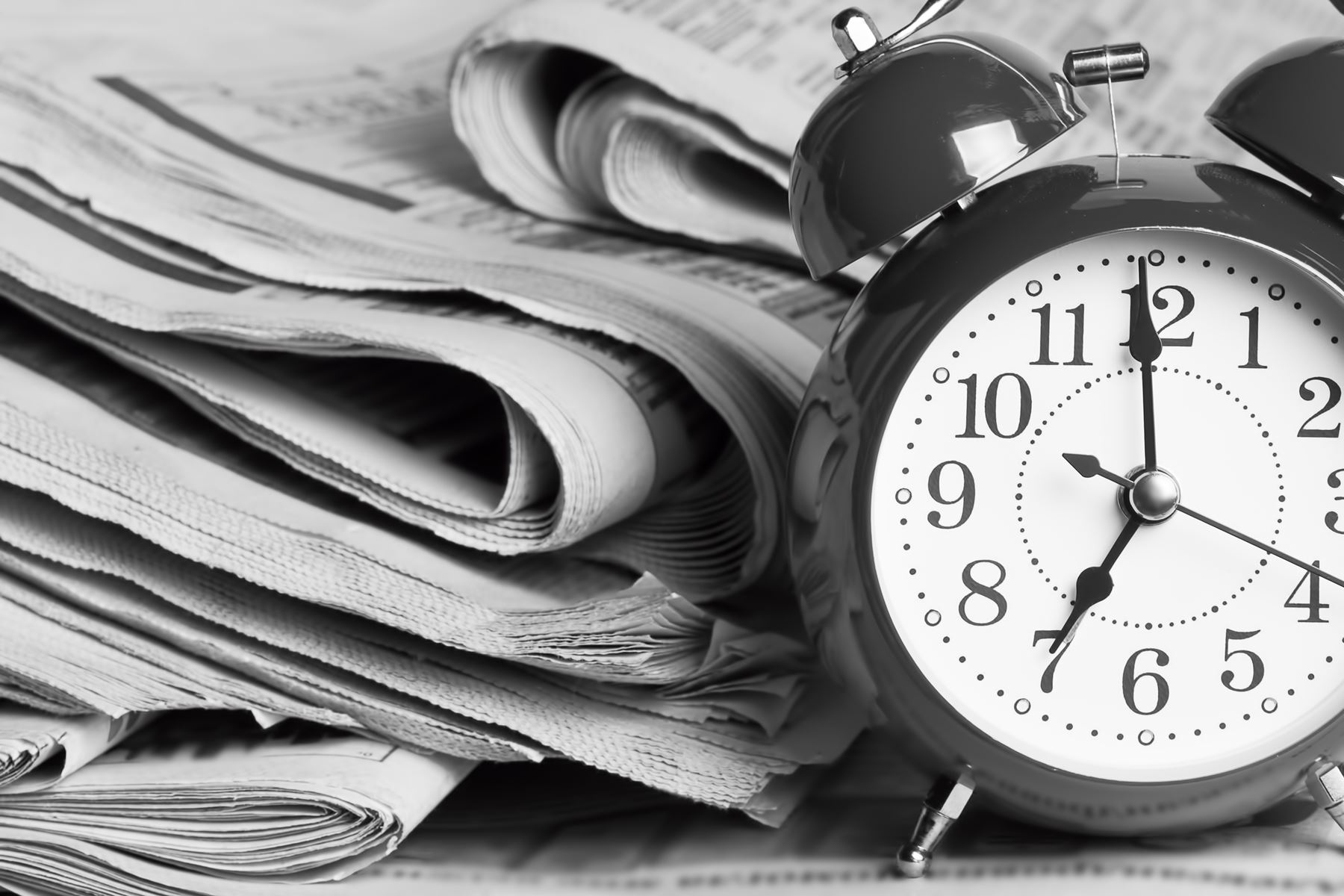 example-news-story-news-commercial-state-bank