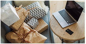 Home - Commercial State Bank